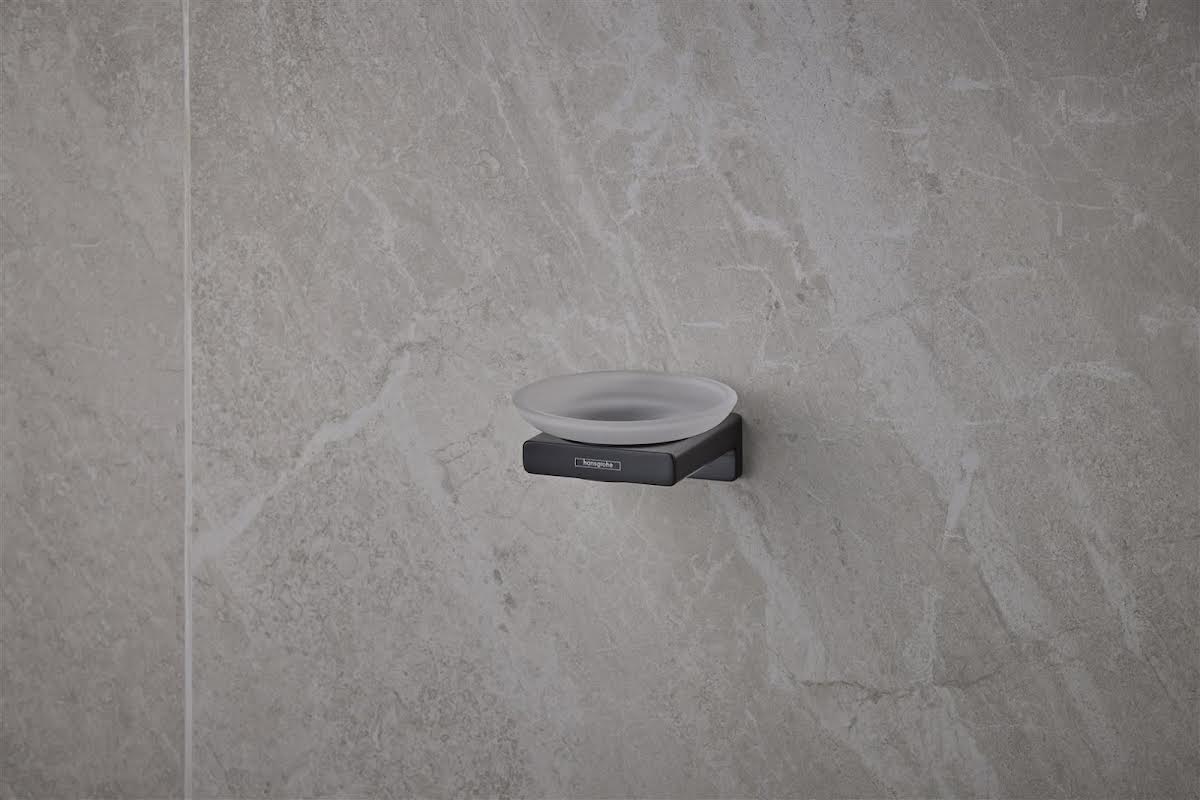 Soap Dishes - Plumbworld