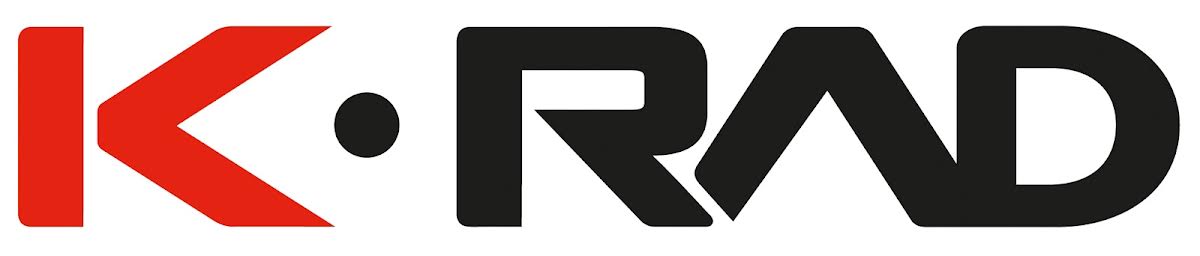 K-Rad Panel Radiators - Plumbworld