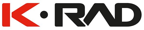 K Rad Kompact Type 21 Double Panel Radiator 600 x 1100mm