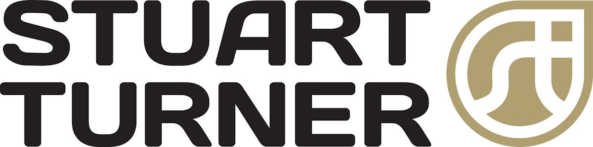 Stuart Turner Showermate Shower Pumps - Plumbworld