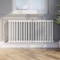 Radiators - Plumbworld