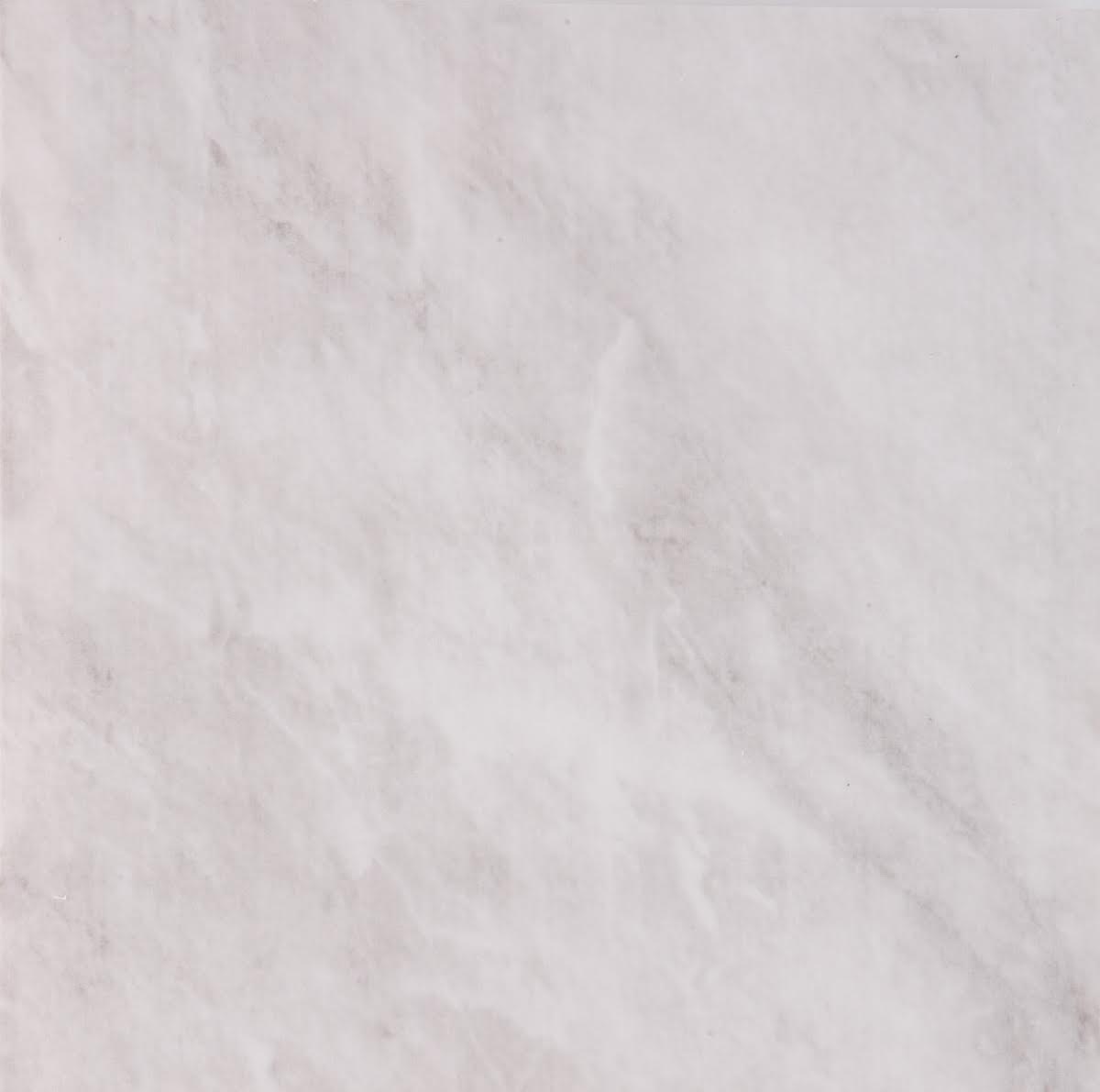 Starline Grey Marble Sample