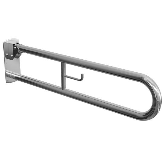 Doc 'M' Packs - Plumbworld