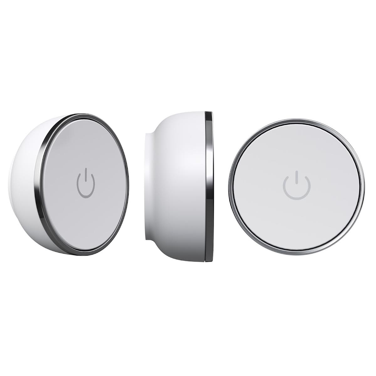 Shower Spares - Plumbworld