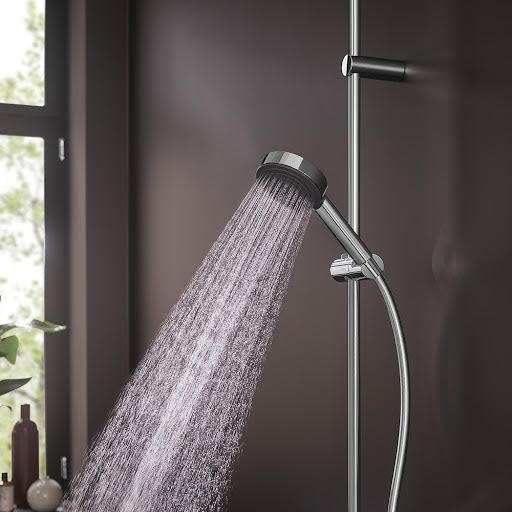 hansgrohe Shower Kits - Plumbworld