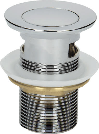 Waste Traps & Fittings - Plumbworld