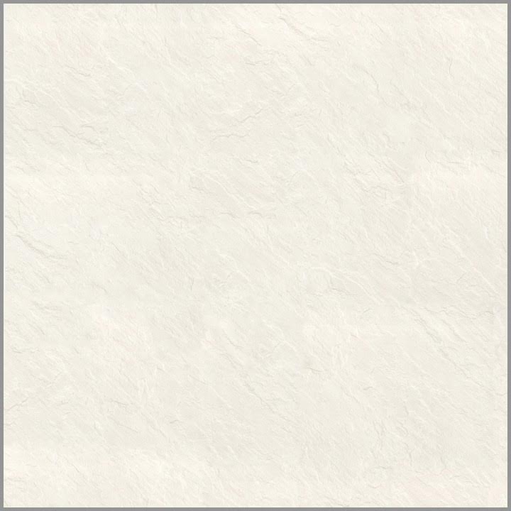 Multipanel Classic Riven Marble Sample