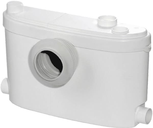 Saniflo Sanislim Macerator