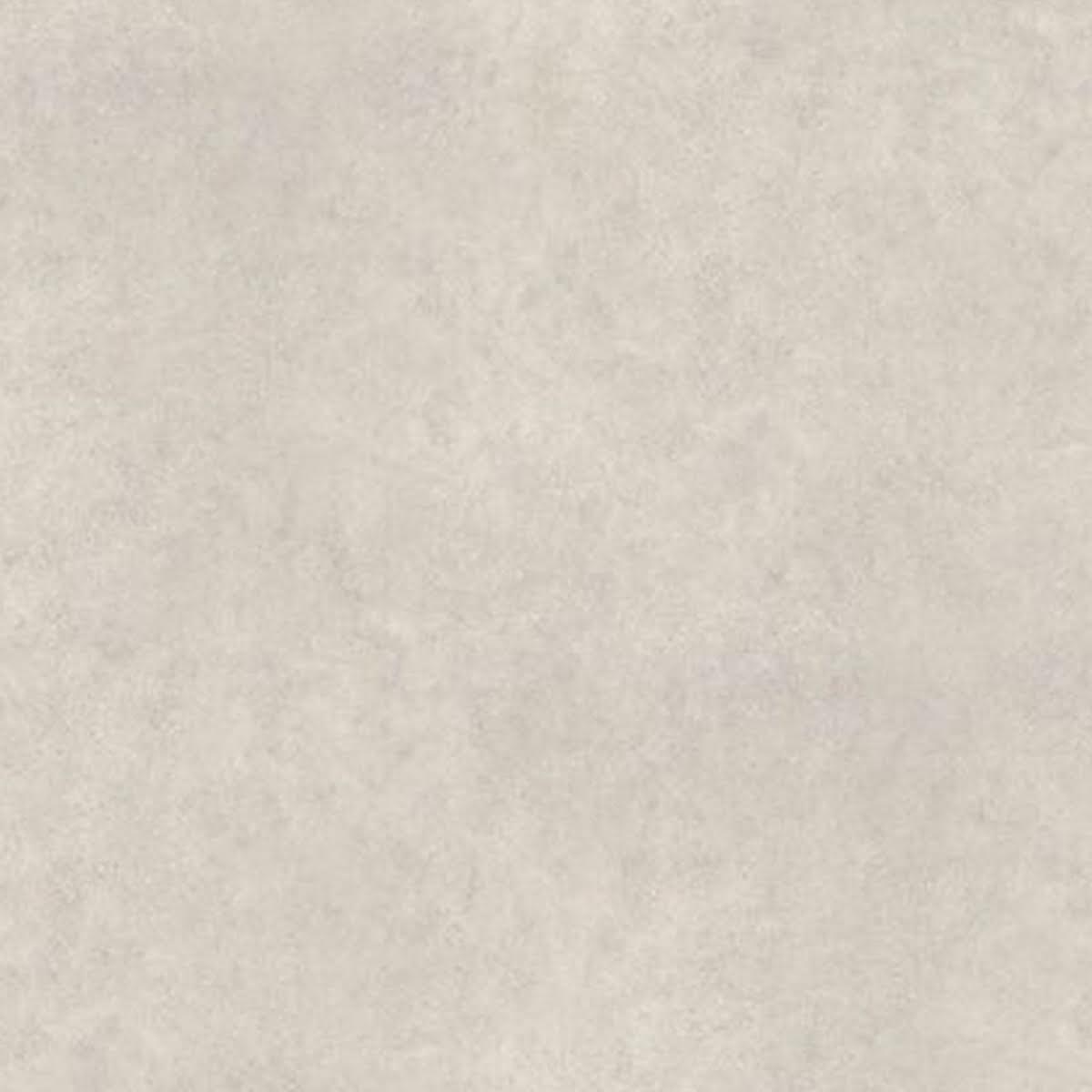 Multipanel Wall Panels - Plumbworld