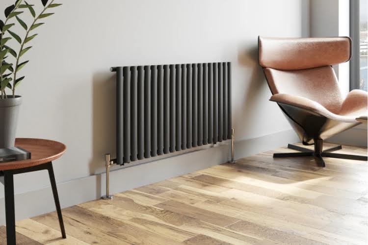 A Beginners Guide to Tiling a Bathroom