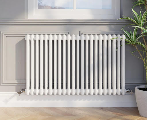 Choosing the Best Radiator For Your Home