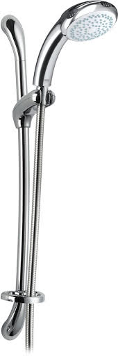 Mira Shower Kits - Plumbworld