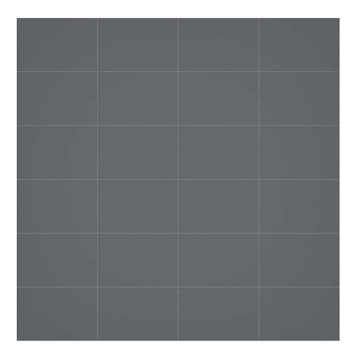 Multipanel Monument Grey Hydrolock Wall Panel Sample