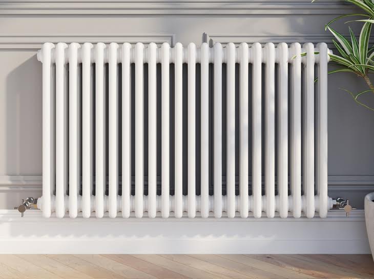 A Beginners Guide to Tiling a Bathroom