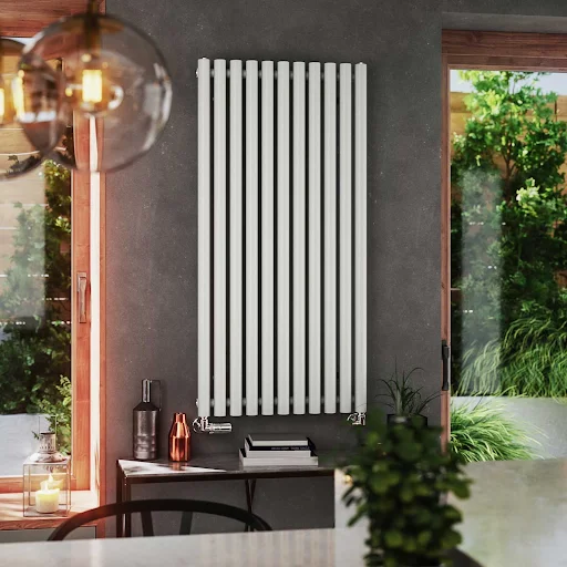 Kitchen Radiators - Plumbworld