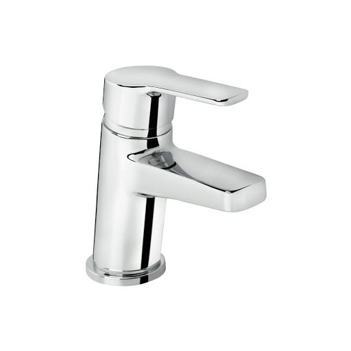 Bristan Bathroom Taps - Plumbworld