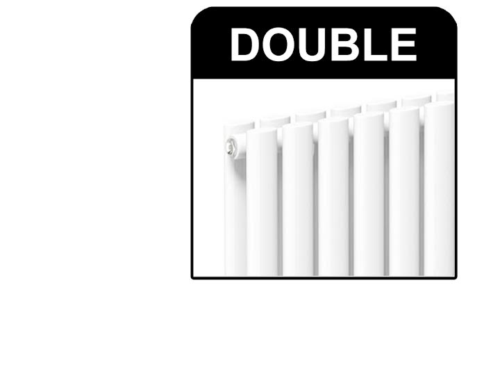 Designer Radiators - Plumbworld