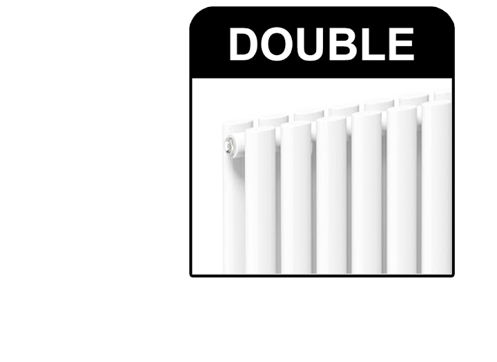 Designer Radiators - Plumbworld