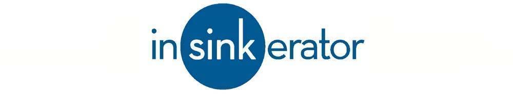 InSinkErator - Plumbworld
