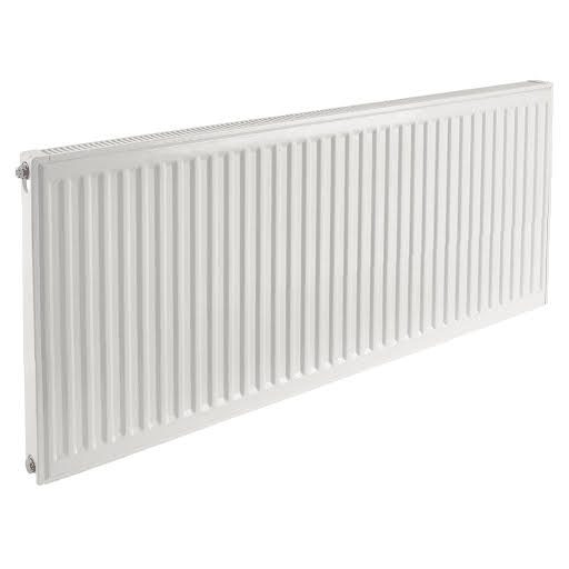 Single Panel Radiators - Type 11 - Plumbworld