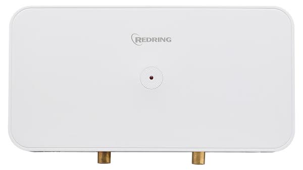Redring Powerstream 9.5kW Electric Water Heater - Instantaneous