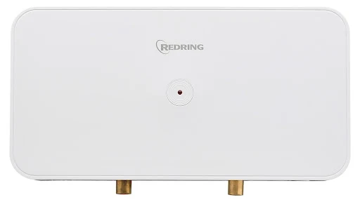 Redring Powerstream 12kW Electric Water Heater - Instantaneous