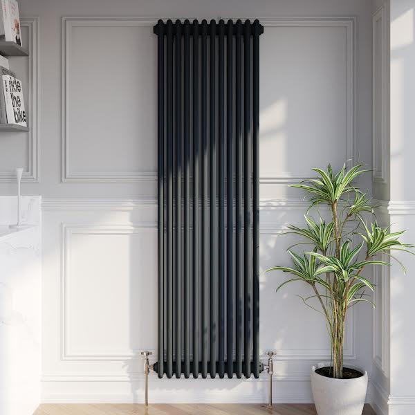 Radiators - Plumbworld
