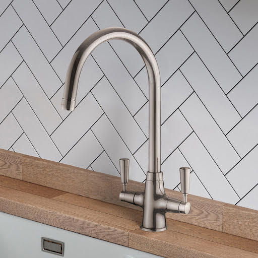 Taps By Brand - Plumbworld