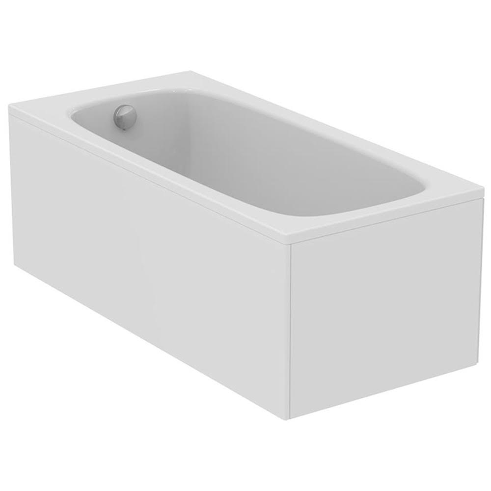 Page 2 of 2 1600mm Baths - Plumbworld