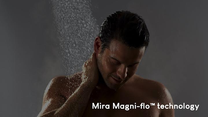 Mira Mixer Showers - Plumbworld