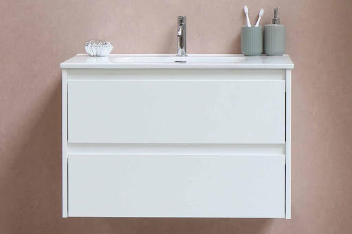 Vanity Unit Buying Guide