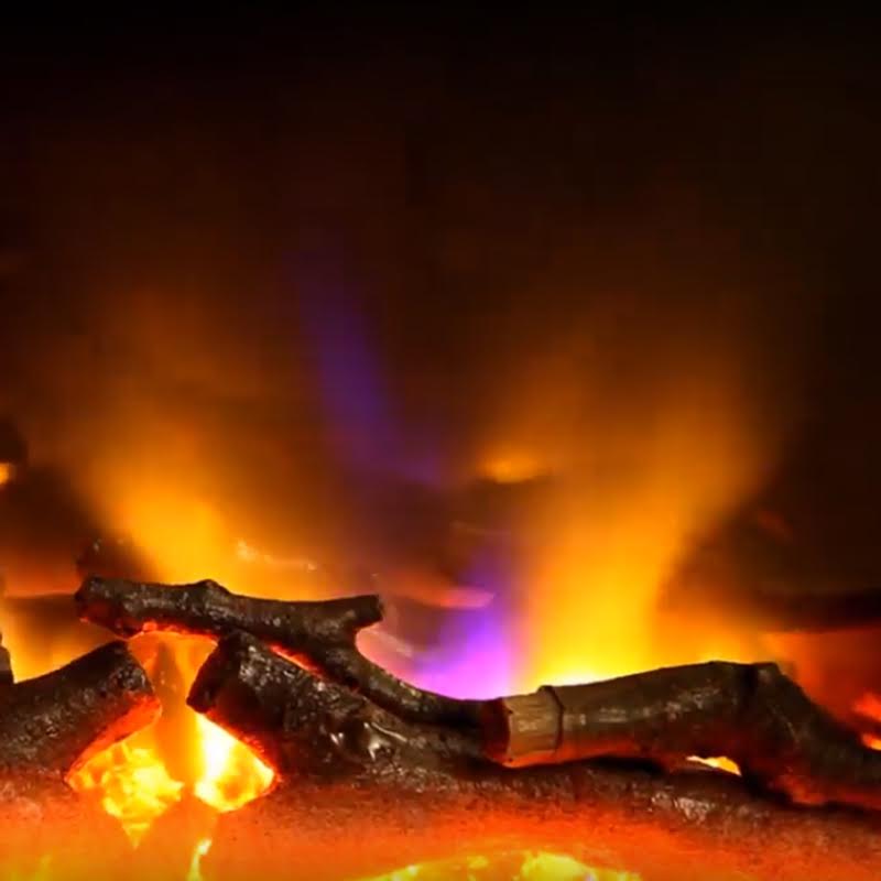 Celsi Electristove VR Rochester Electric Stove CEVRSRRE