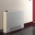 Radiators - Plumbworld