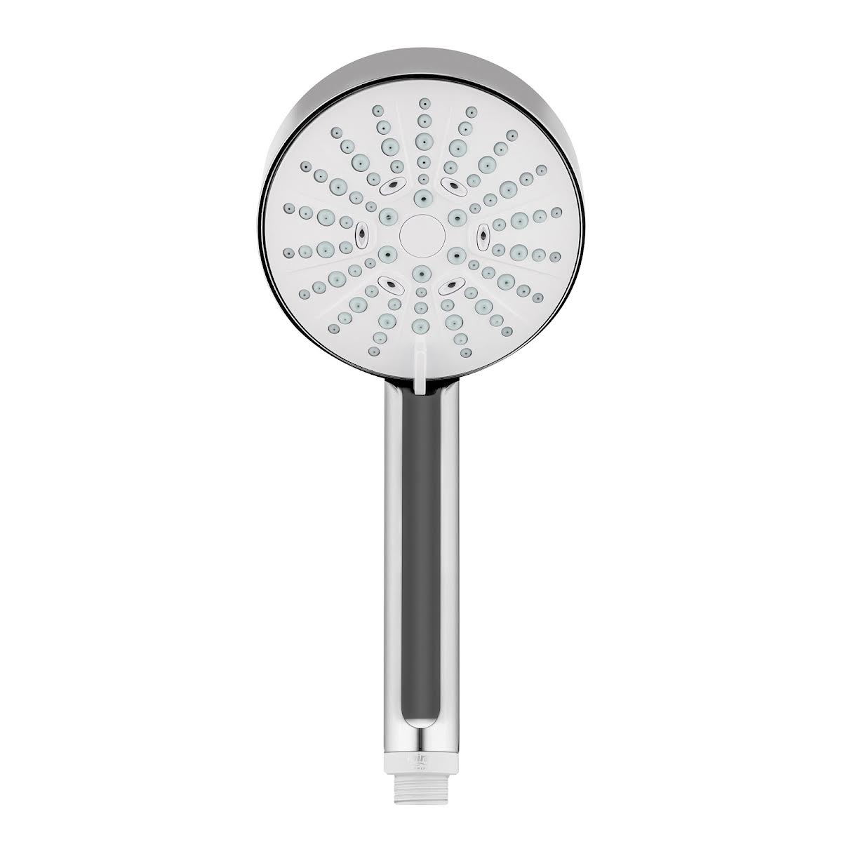 Mira Element Exposed Valve Thermostatic Mixer Shower