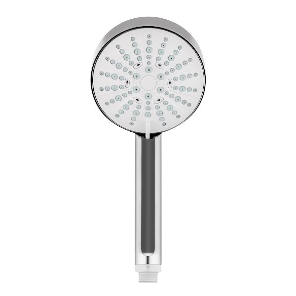 Mira Element Exposed Valve Thermostatic Mixer Shower