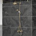 Mixer Showers - Plumbworld