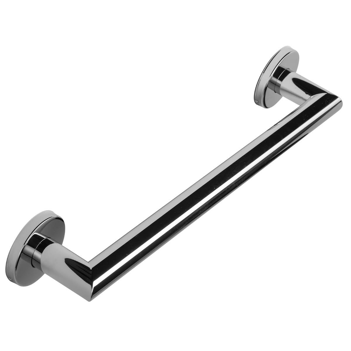 Grab Rails - Plumbworld