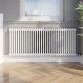 Column Radiators - Plumbworld