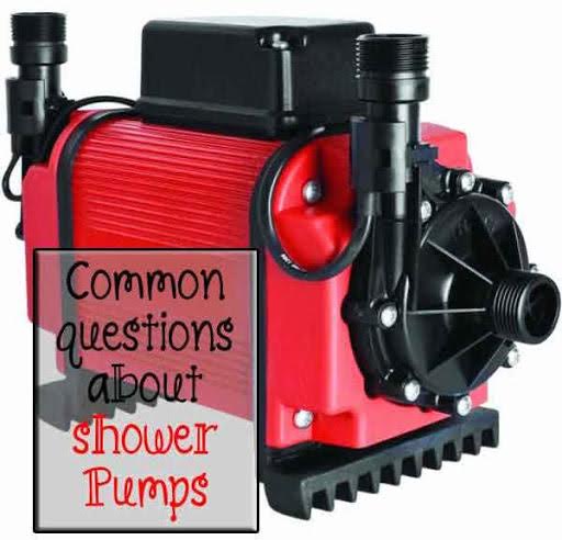 Designing an Accessible Bathroom