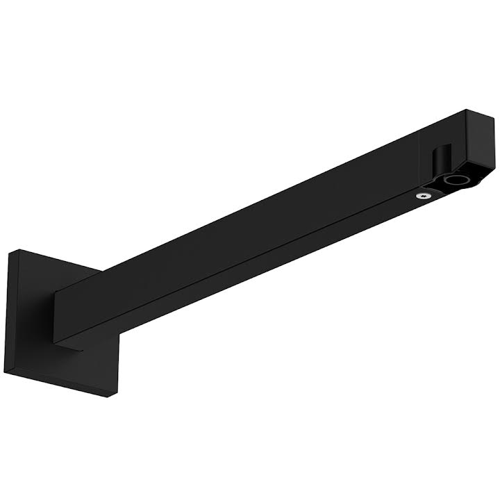 Shower Head Holders - Plumbworld