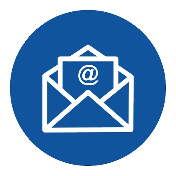 ContactUs - Plumbworld