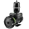 Single Impeller Shower Pumps - Plumbworld