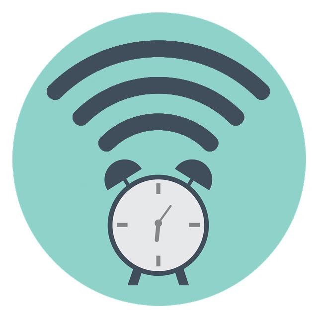 Airflow QuietAir Motion Sensor and Timer controlled 100mm Extractor Fan ...