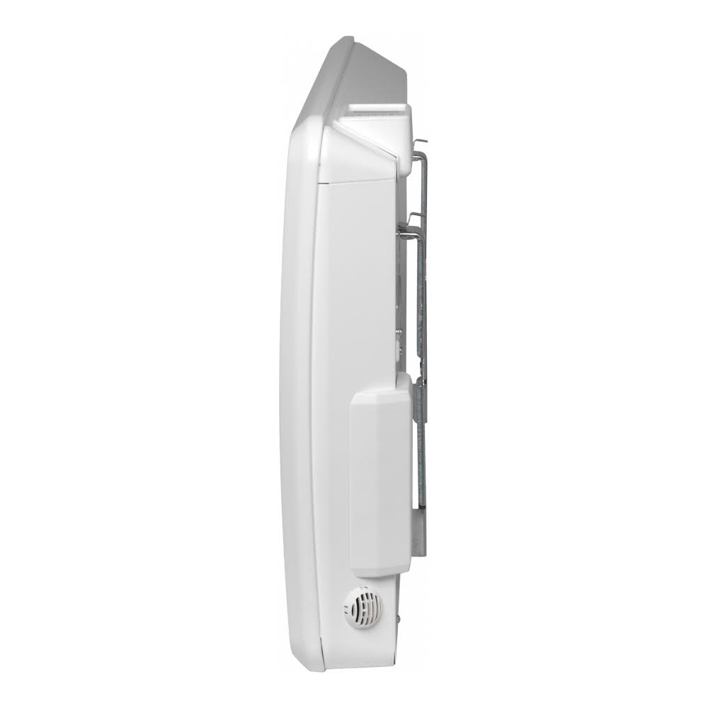 Dimplex PLXE Wall Mounted Smart Electric Panel Heater 2000w