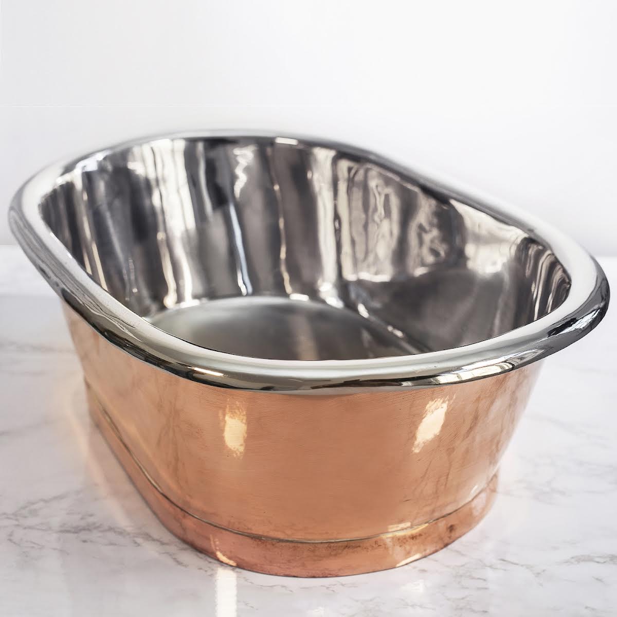 Traditional Basins - Plumbworld