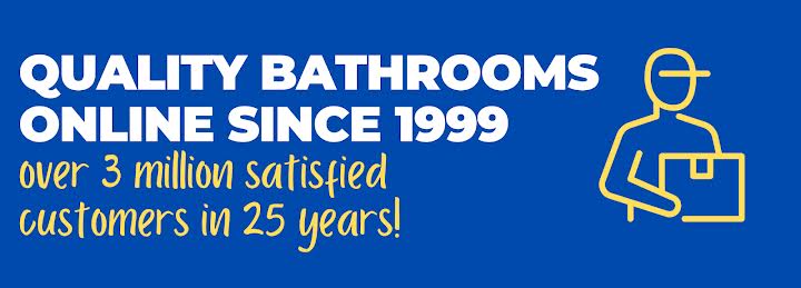 About Us - Plumbworld