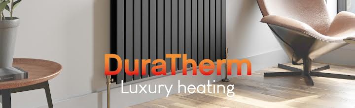 DuraTherm - Plumbworld