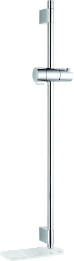 Mira Riser Rails - Plumbworld