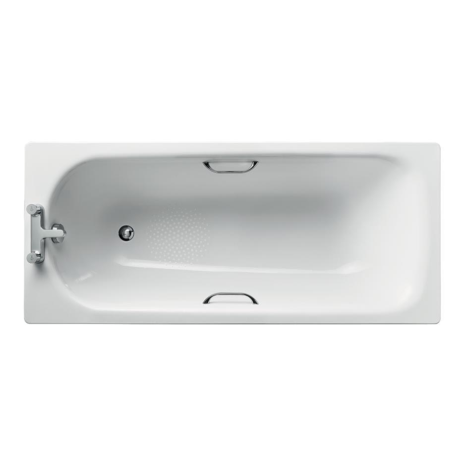 Ideal Standard - Plumbworld