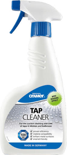 Cramer Tap Cleaner